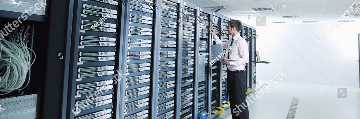 Another Case Study - Single Source 360